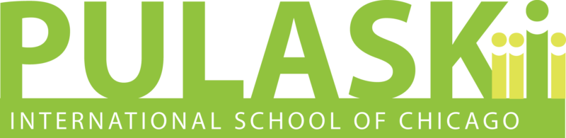Pulaski International School of Chicago - Chicago School of Musical Arts